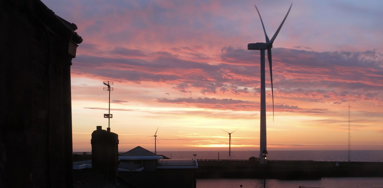 Get In Touch – EDable Architecture