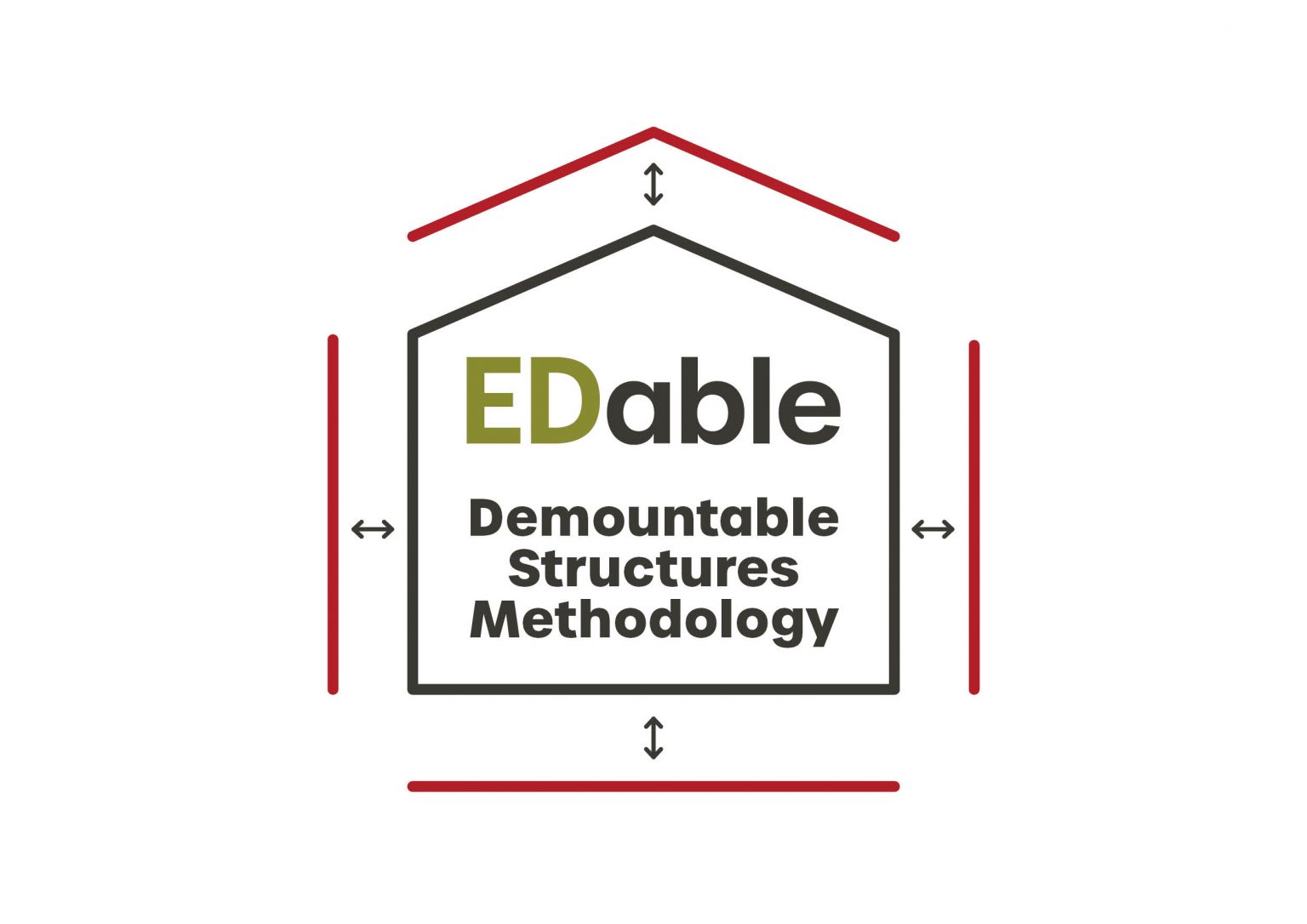 Projects – EDable Architecture