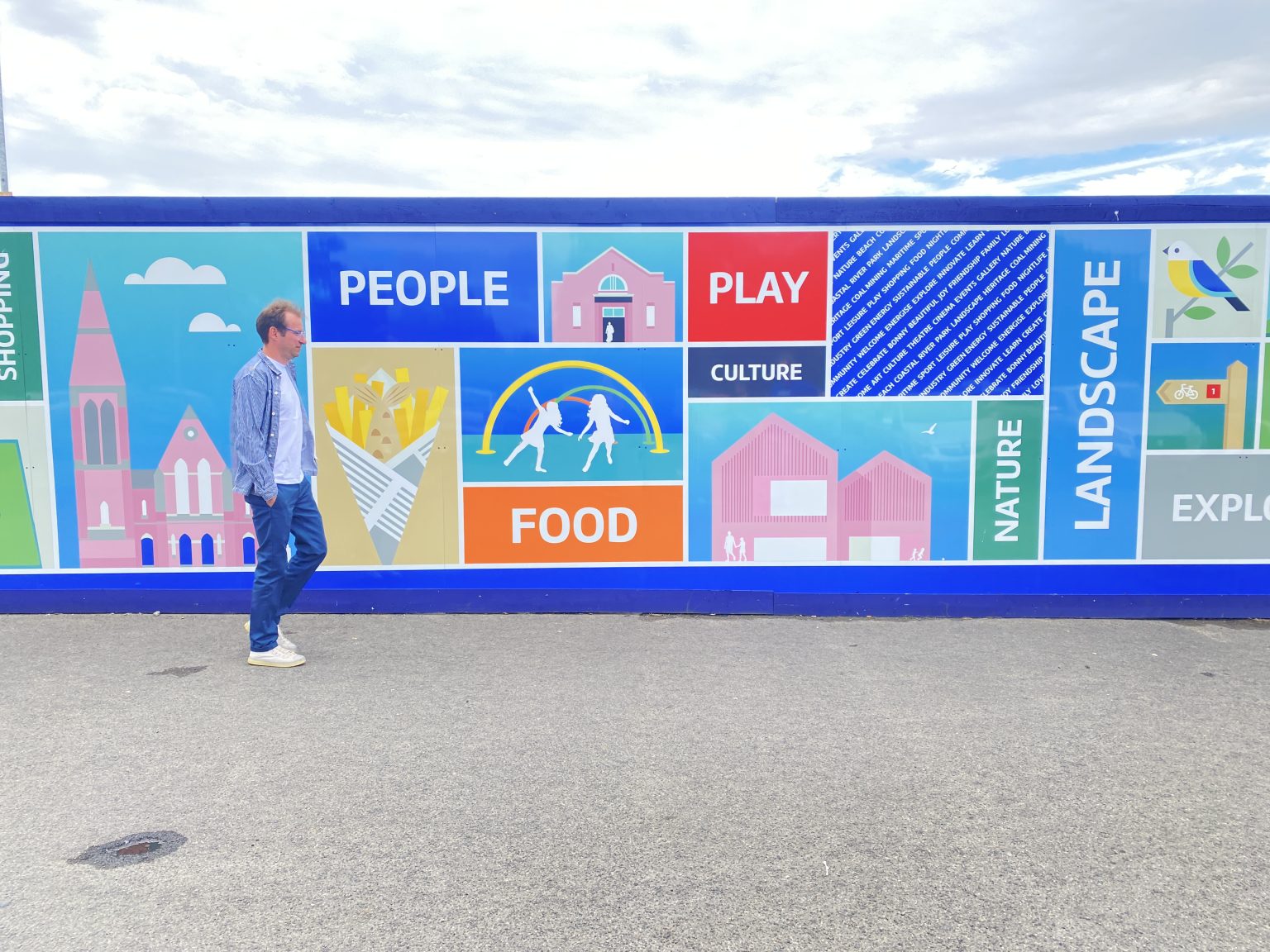 EDable Architecture – Multidisciplinary architecture practice based in ...